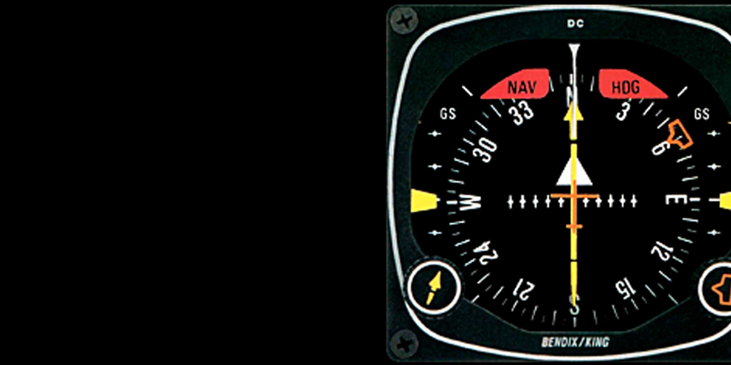 KCS 55A