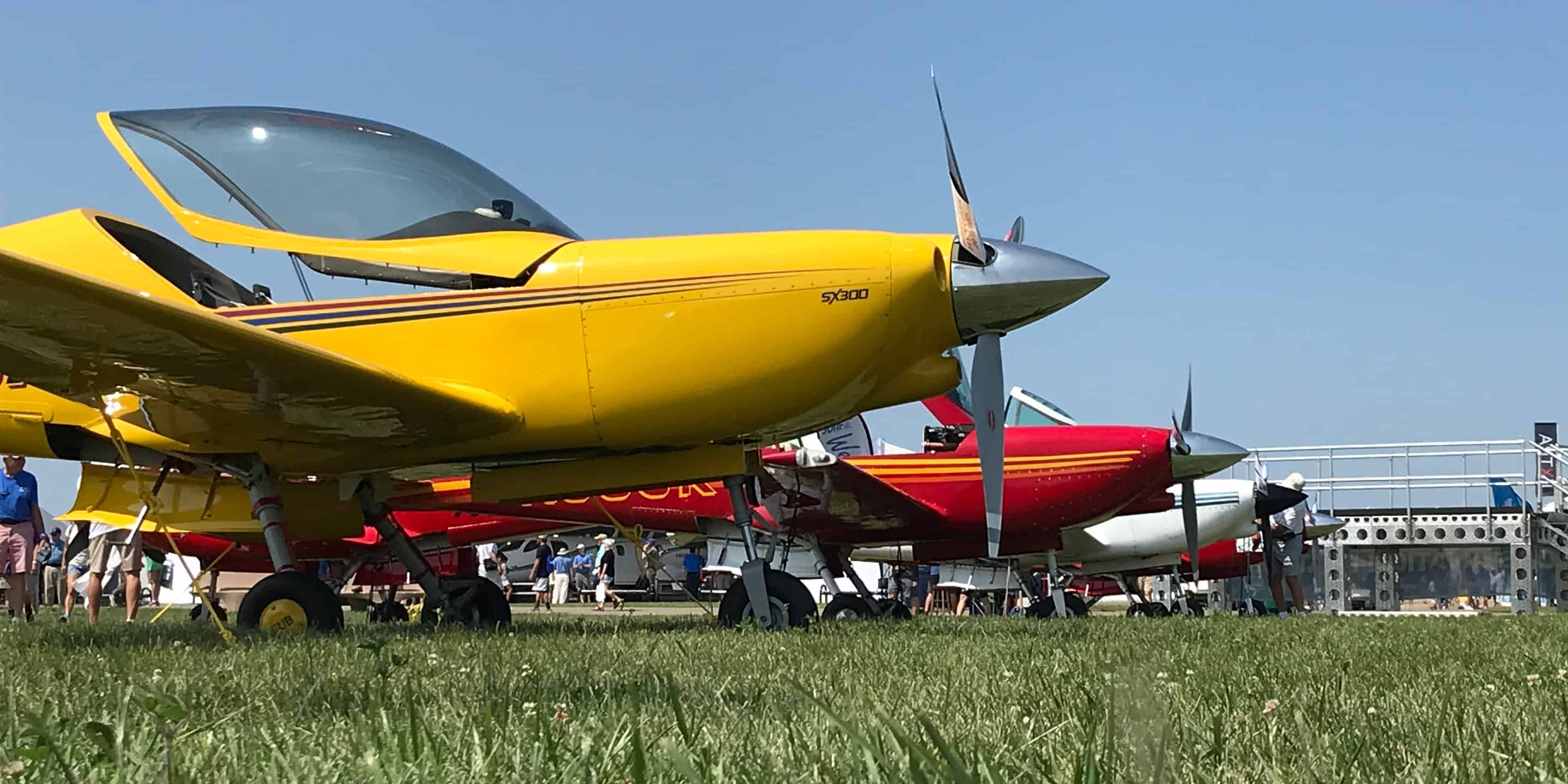 BendixKing Announces Customer Wins and New Products